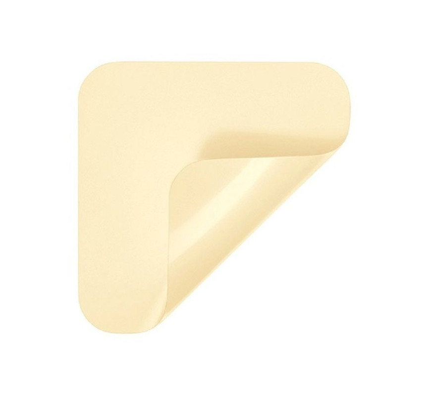 Hydrocoll pansement hydrocolloides (x10)