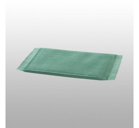 Sorbact Pansement Absorbant (x10)