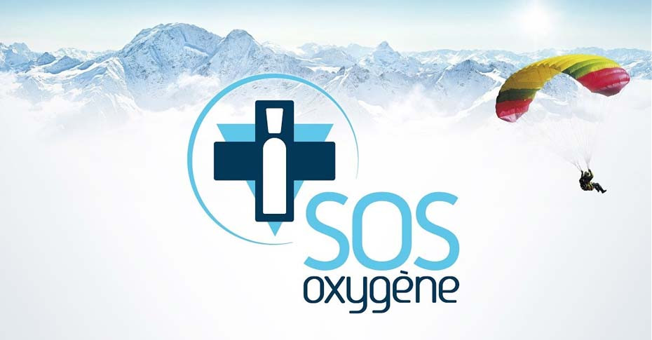 PSS - Pluri Santé Services